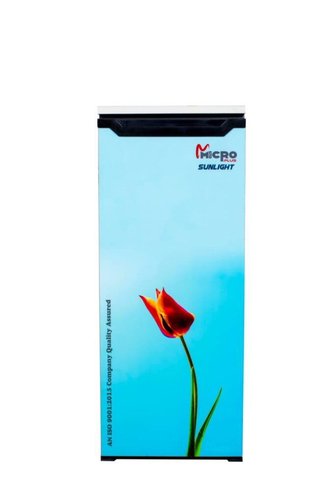 MICRO PLUS SUNLIGHT ATTA CHAKKI MODEL-1 – SESONS